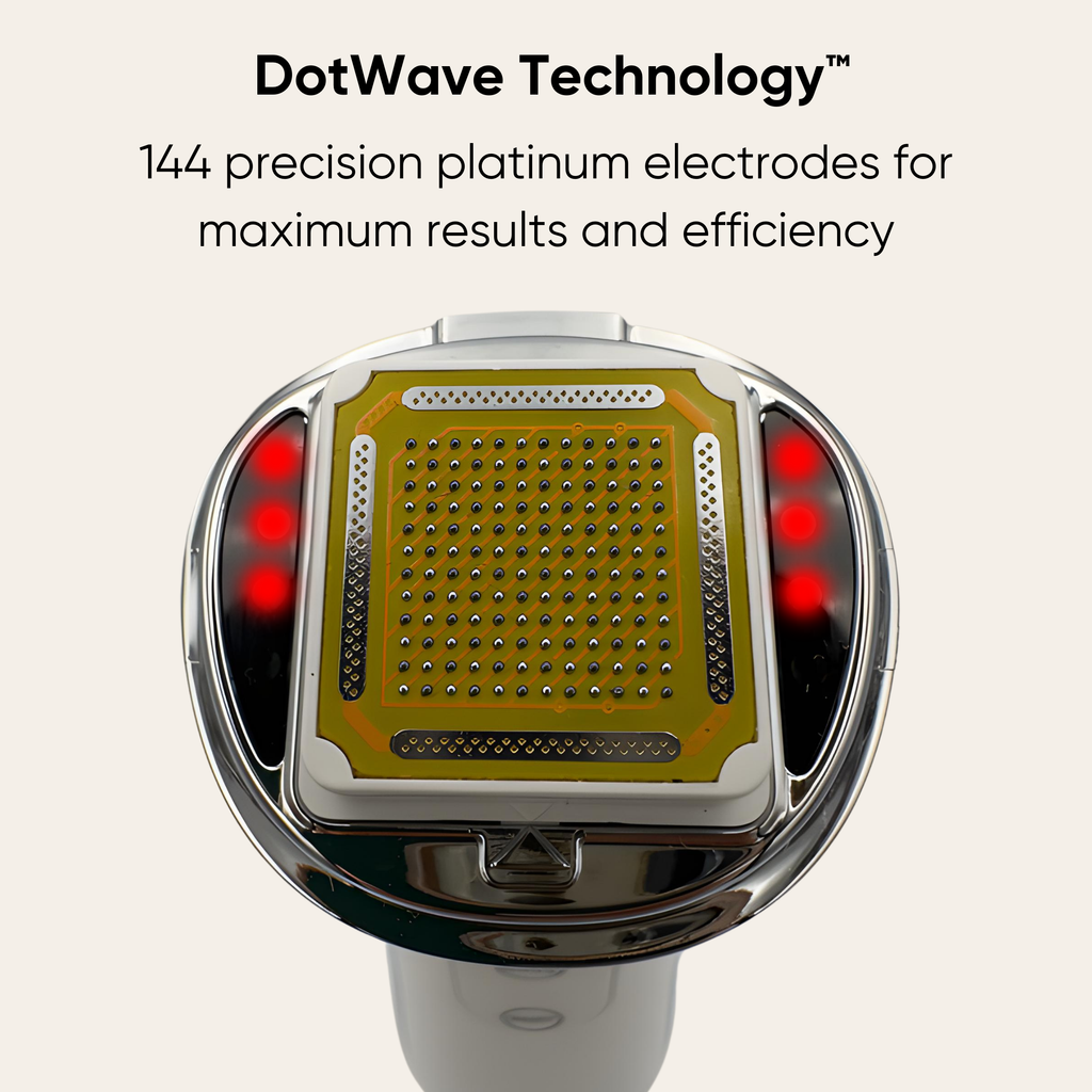 Veauty Dot – VEAUTY